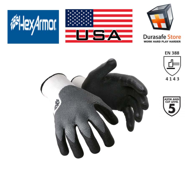 HEXARMOR Archives - Durasafe Shop