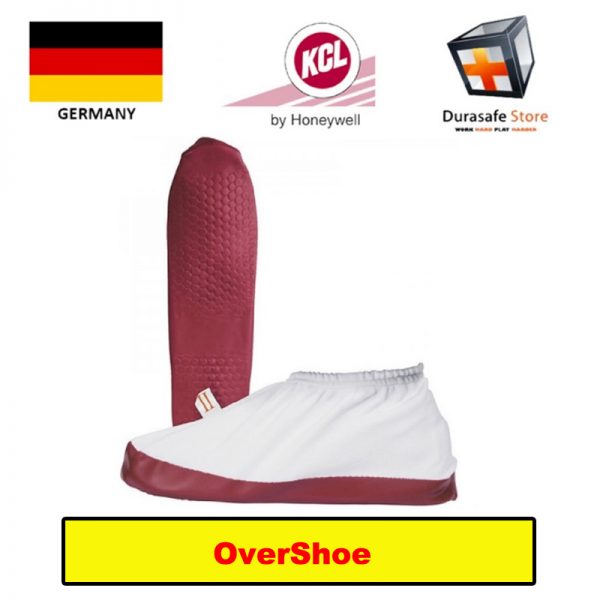 KCL Archives - Durasafe Shop