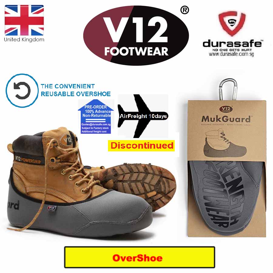 V12 Archives - Durasafe Shop