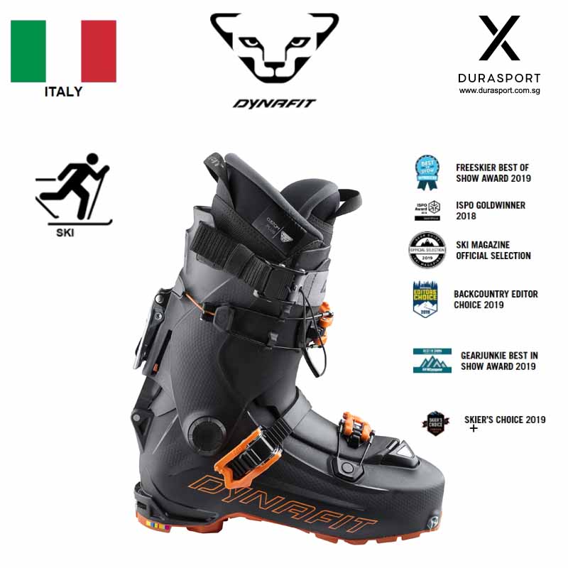 DYNAFIT Archives - Durasafe Shop