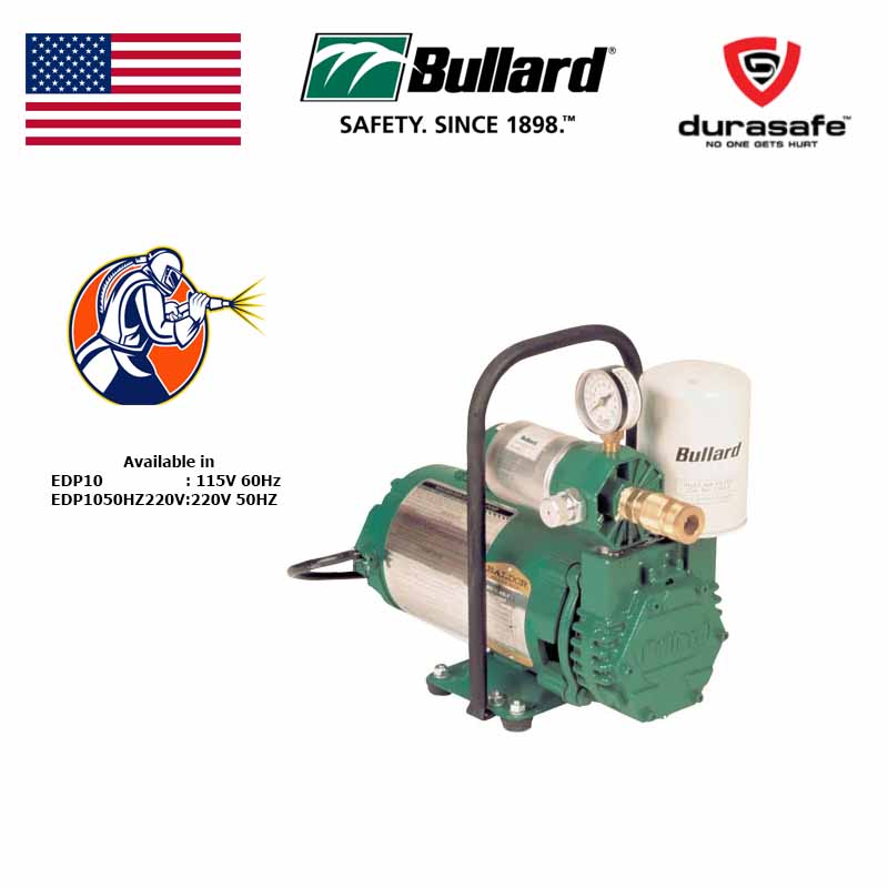 BULLARD Archives - Durasafe Shop