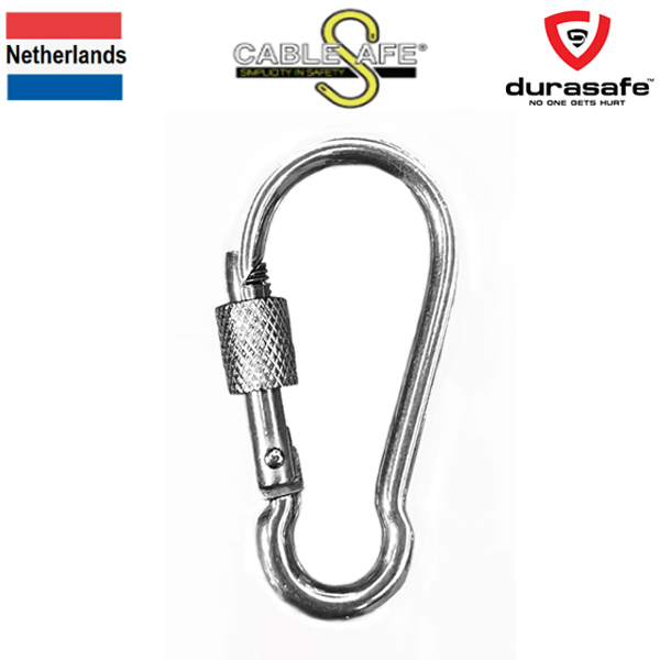 Cablesafe - Durasafe Shop